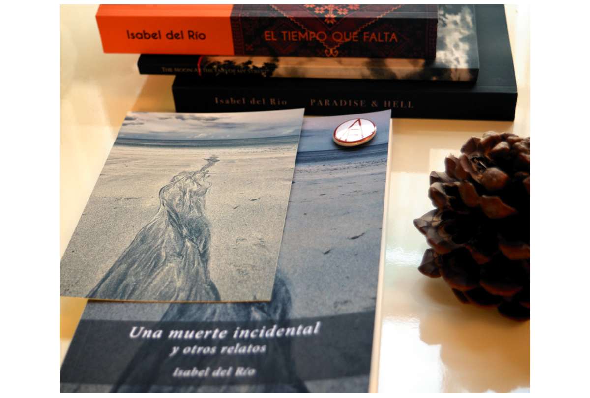 Isabel del Río: Nuestros países siempre han gozado de una fecunda ...